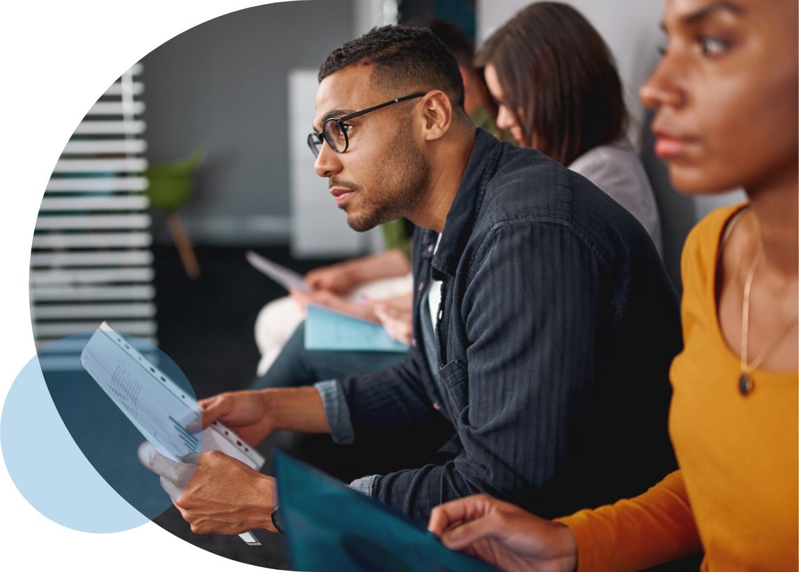 Method3 – Let’s Move You Forward